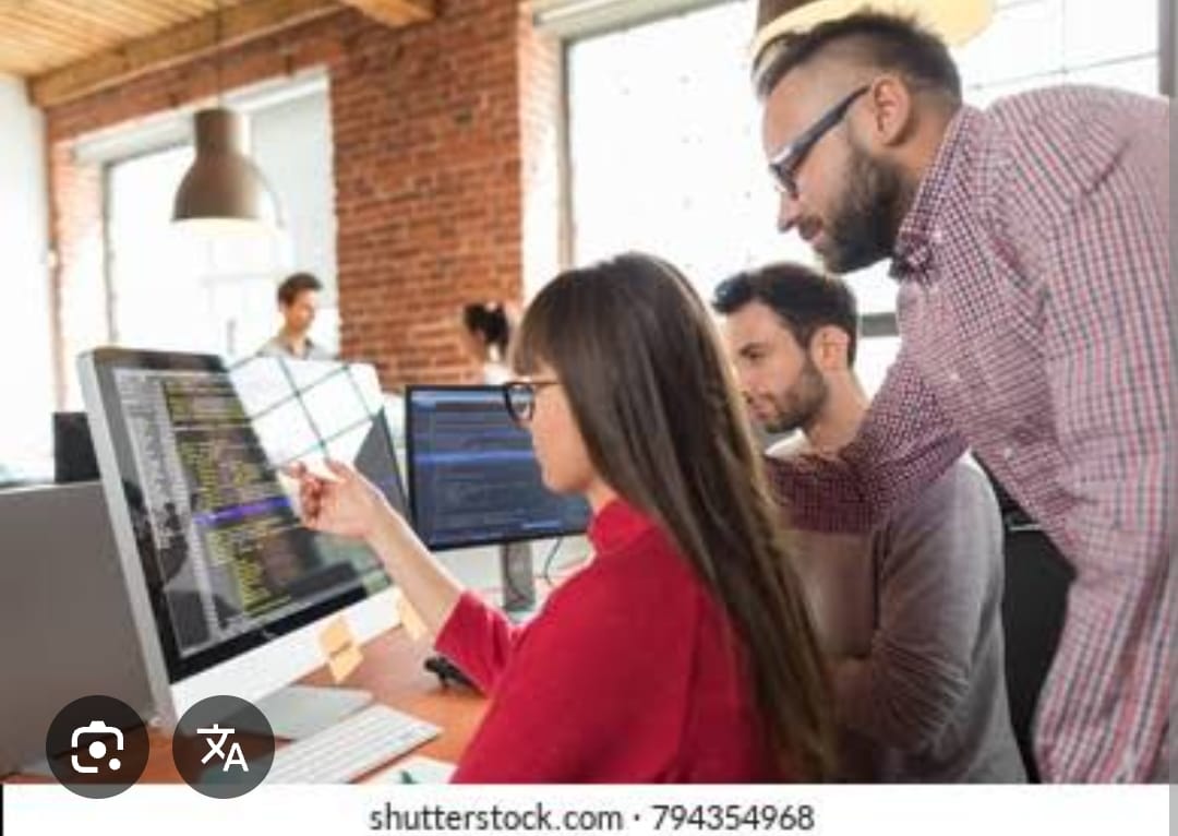 SEAL - Social Economic Accelerator Lab