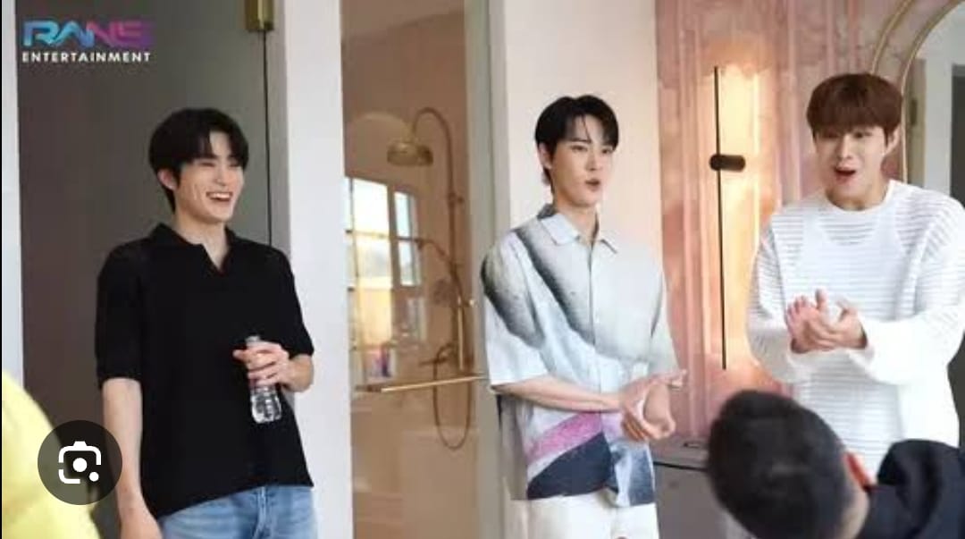 SEAL - Social Economic Accelerator Lab