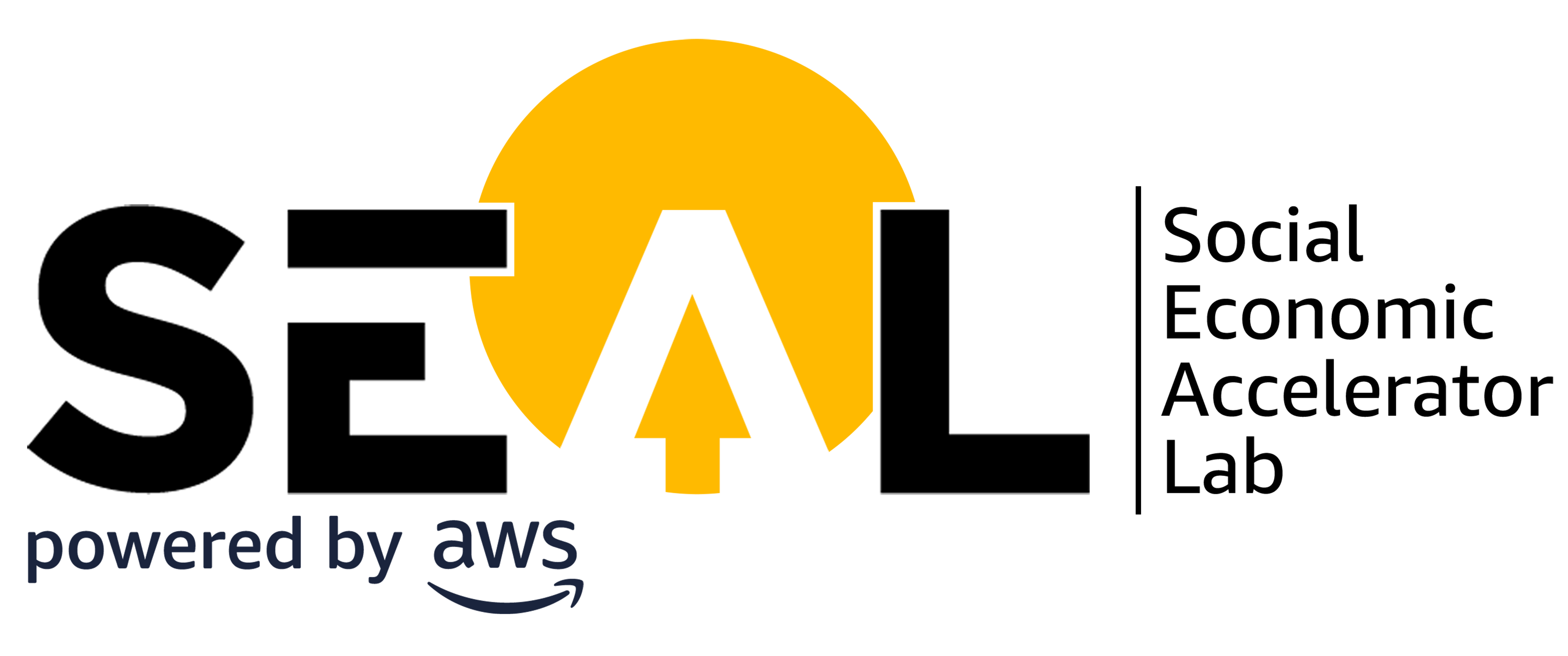 SEAL - Social Economic Accelerator Lab